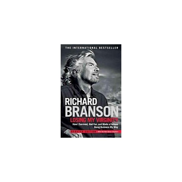 【お取り寄せ・キャンセル不可の商品】：2週間~4週間でお届け（お急ぎの方はご遠慮ください。）　／　【本の説明】624ページ　134*203mm　言語：English　国：アメリカ　472g　ISBN：9780307720740　／　【本の内...