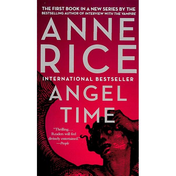 【お取り寄せ・キャンセル不可の商品】：2週間~4週間でお届け（お急ぎの方はご遠慮ください。）　／　【本の説明】371ページ　106*174mm　言語：English　259g　ISBN：9780307739933　／　【本の内容】Rice ...