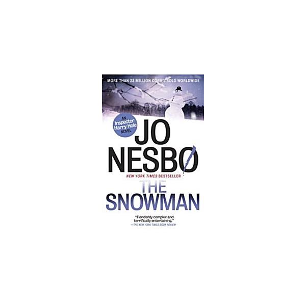 【お取り寄せ・キャンセル不可の商品】：2週間~4週間でお届け（お急ぎの方はご遠慮ください。）　／　【本の説明】512ページ　133*204mm　言語：English　国：アメリカ　381g　ISBN：9780307742995　／　【本の内...