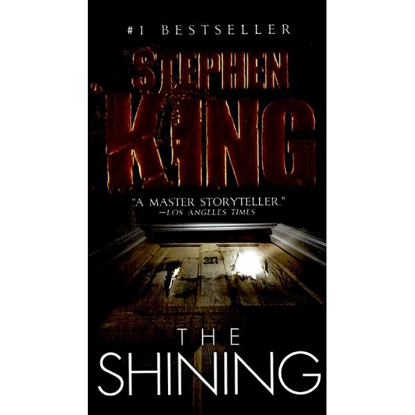 【お取り寄せ・キャンセル不可の商品】：2週間~4週間でお届け（お急ぎの方はご遠慮ください。）　／　【本の説明】688ページ　104*170mm　言語：English　国：アメリカ　318g　ISBN：9780307743657　Lexile...