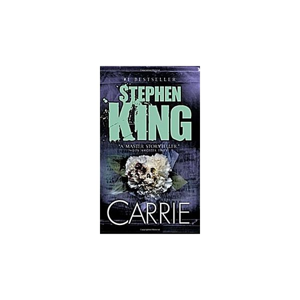 【お取り寄せ・キャンセル不可の商品】：2週間~4週間でお届け（お急ぎの方はご遠慮ください。）　／　【本の説明】304ページ　104*173mm　言語：English　159g　ISBN：9780307743664　Lexile?指数：850...