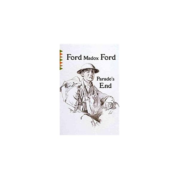 【お取り寄せ・キャンセル不可の商品】：2週間~4週間でお届け（お急ぎの方はご遠慮ください。）　／　【本の説明】912ページ　134*201mm　言語：English　国：アメリカ　640g　ISBN：9780307744203　／　【本の内...