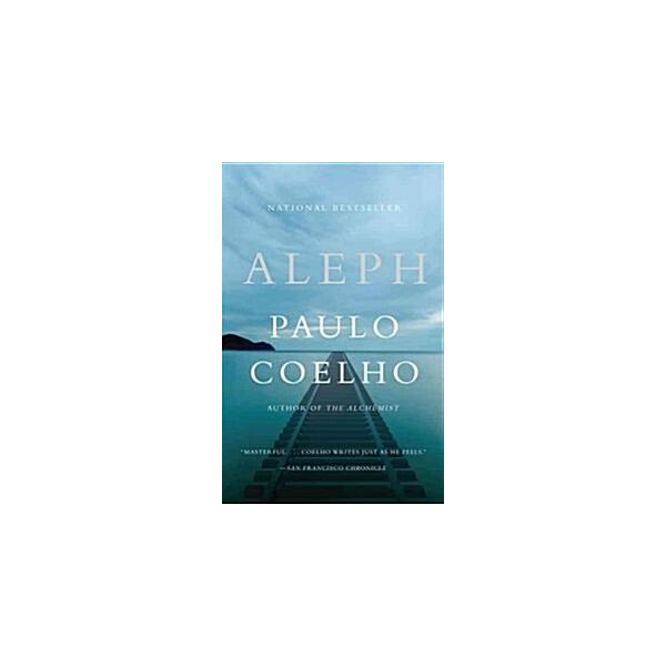 【お取り寄せ・キャンセル不可の商品】：2週間~4週間でお届け（お急ぎの方はご遠慮ください。）　／　【本の説明】288ページ　131*203mm　言語：English　国：アメリカ　286g　ISBN：9780307744579　／　【本の内...