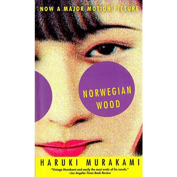 【お取り寄せ・キャンセル不可の商品】：2週間~4週間でお届け（お急ぎの方はご遠慮ください。）　／　【本の説明】400ページ　104*172mm　言語：English　200g　ISBN：9780307744661　Lexile?指数：790...