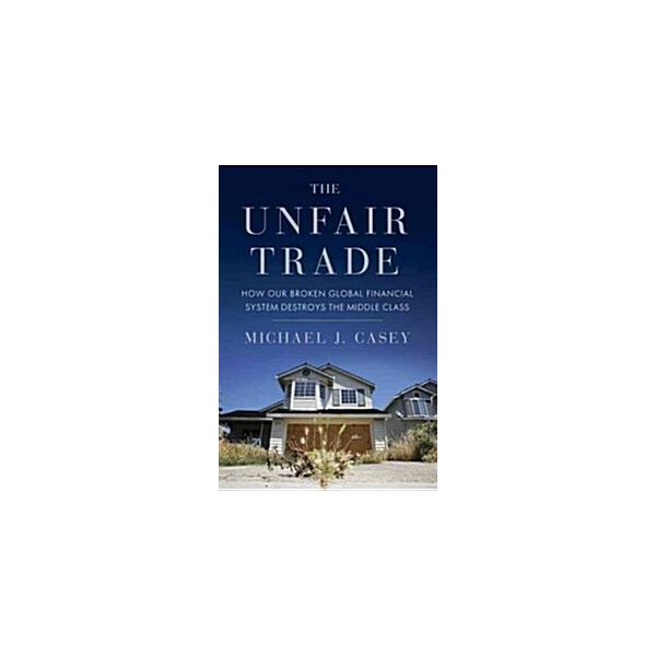 【お取り寄せ・キャンセル不可の商品】：2週間~4週間でお届け（お急ぎの方はご遠慮ください。）　／　【本の説明】403ページ　166*241mm　言語：English　国：アメリカ　658g　ISBN：9780307885302　／　【本の内...