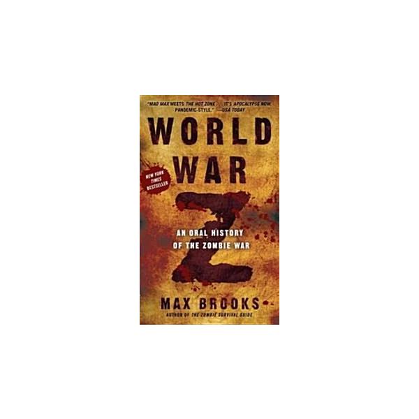 【お取り寄せ・キャンセル不可の商品】：2週間~4週間でお届け（お急ぎの方はご遠慮ください。）　／　【本の説明】420ページ　108*178mm　言語：English　国：アメリカ　204g　ISBN：9780307888686　／　【本の内...