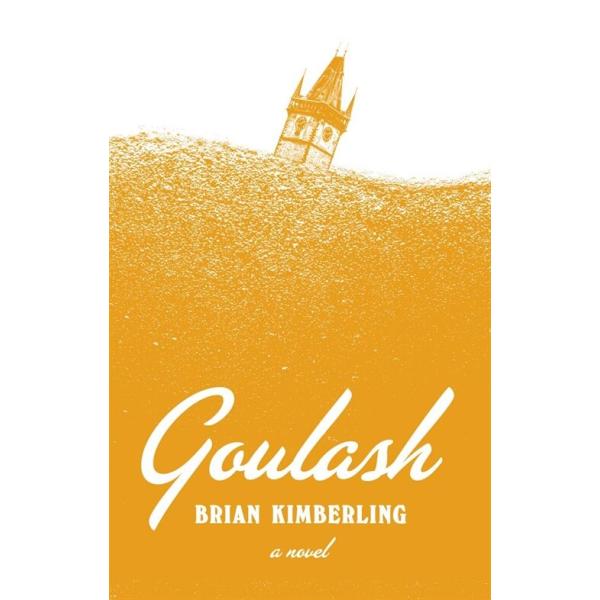 【お取り寄せ・キャンセル不可の商品】：2週間~4週間でお届け（お急ぎの方はご遠慮ください。）　／　【本の説明】224ページ　145*211mm　言語：English　国：アメリカ　386g　ISBN：9780307908070　／　【本の内...