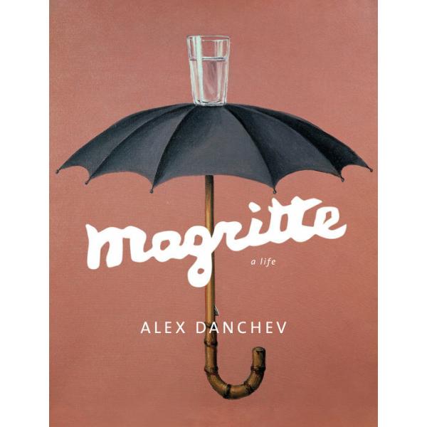 【お取り寄せ・キャンセル不可の商品】：2週間~4週間でお届け（お急ぎの方はご遠慮ください。）　／　【本の説明】480ページ　183*241mm　言語：English　975g　ISBN：9780307908193　／　【本の内容】The f...