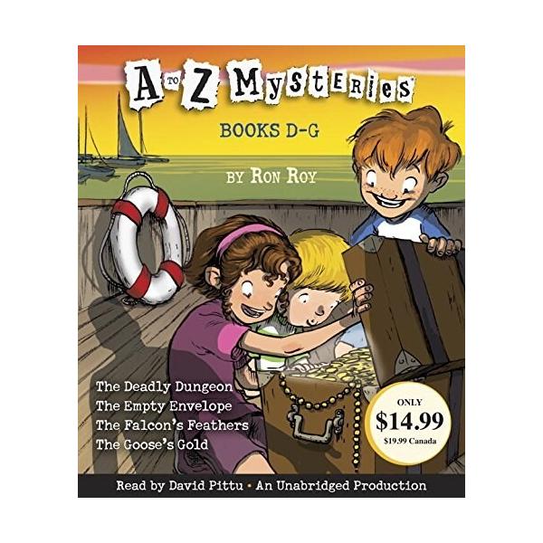 【お取り寄せ・キャンセル不可の商品】：2週間~4週間でお届け（お急ぎの方はご遠慮ください。）　／　【本の説明】3ページ　127*150mm　言語：English　国：アメリカ　113g　ISBN:9780307916327　対象年齢：6~9...