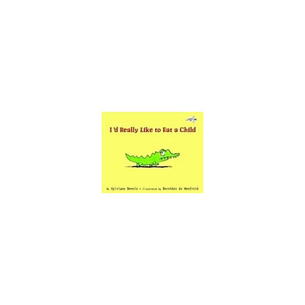 【お取り寄せ・キャンセル不可の商品】：2週間~4週間でお届け（お急ぎの方はご遠慮ください。）　／　【本の説明】32ページ　249*198mm　言語：English　国：アメリカ　113g　ISBN:9780307930088　対象年齢：3~6歳　