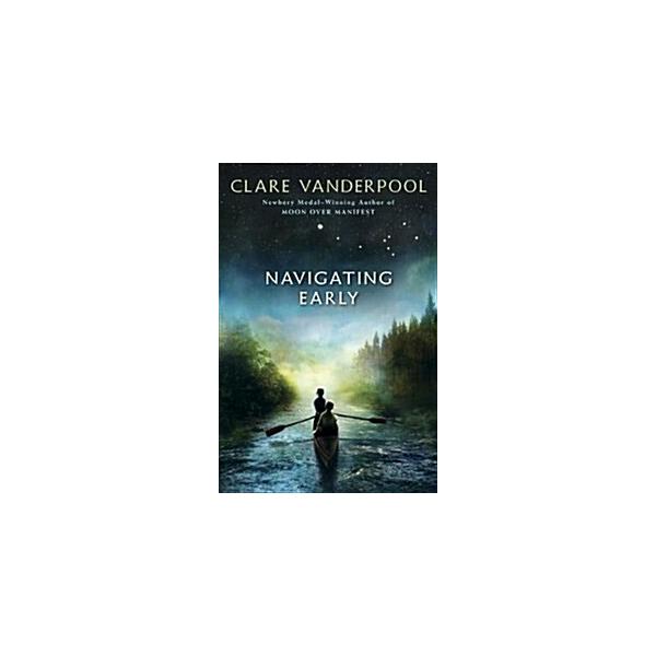 【お取り寄せ・キャンセル不可の商品】：2週間~4週間でお届け（お急ぎの方はご遠慮ください。）　／　【本の説明】336ページ　130*196mm　言語：English　国：アメリカ　222g　ISBN:9780307930651　対象年齢：1...