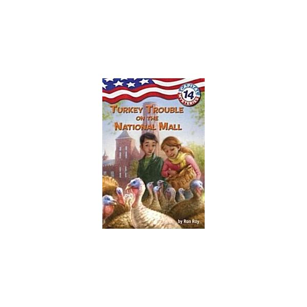 【お取り寄せ・キャンセル不可の商品】：2週間~4週間でお届け（お急ぎの方はご遠慮ください。）　／　【本の説明】96ページ　130*188mm　言語：English　国：アメリカ　68g　ISBN:9780307932204　対象年齢：6~9...