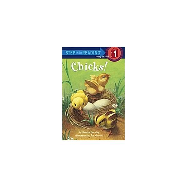 【お取り寄せ・キャンセル不可の商品】：2週間~4週間でお届け（お急ぎの方はご遠慮ください。）　／　【本の説明】32ページ　150*224mm　言語：English　国：アメリカ　68g　ISBN:9780307932211　対象年齢：4~6...