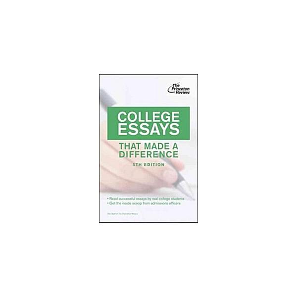 【お取り寄せ・キャンセル不可の商品】：2週間~4週間でお届け（お急ぎの方はご遠慮ください。）　／　【本の説明】366ページ　162*229mm　言語：English　国：アメリカ　503g　ISBN：9780307945211　／　【本の内...