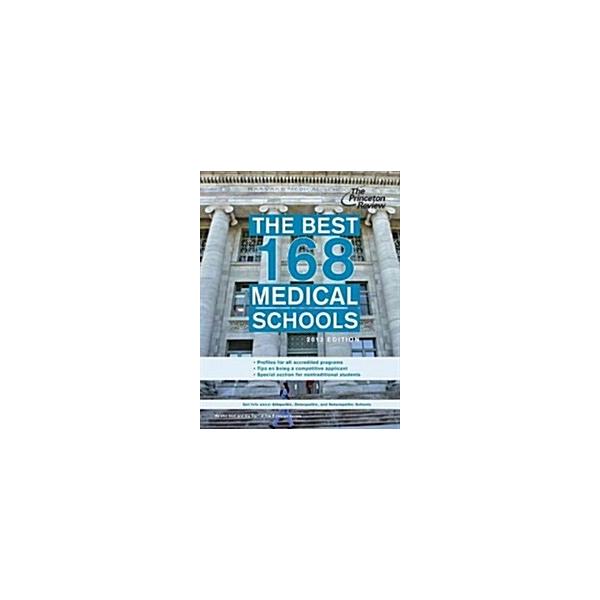 【お取り寄せ・キャンセル不可の商品】：2週間~4週間でお届け（お急ぎの方はご遠慮ください。）　／　【本の説明】480ページ　152*229mm　言語：English　国：アメリカ　544g　ISBN：9780307945297　／　【本の内...