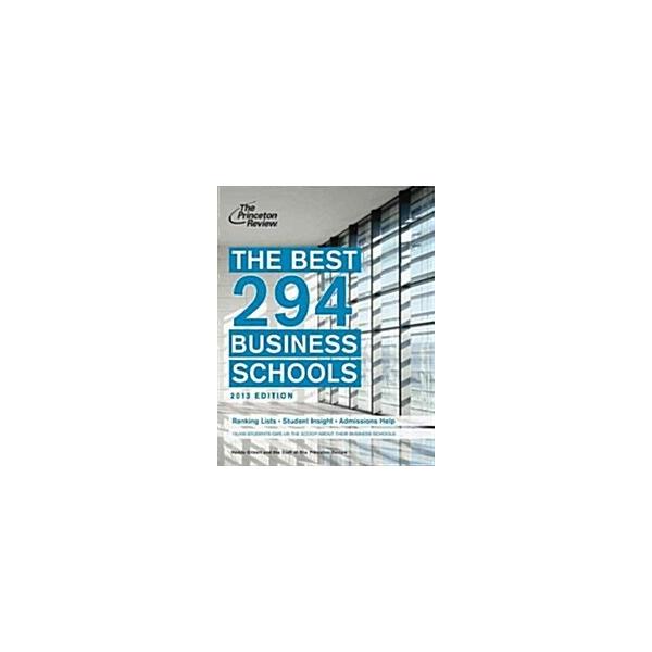 【お取り寄せ・キャンセル不可の商品】：2週間~4週間でお届け（お急ぎの方はご遠慮ください。）　／　【本の説明】784ページ　178*230mm　言語：English　国：アメリカ　857g　ISBN：9780307945310　／　【本の内...