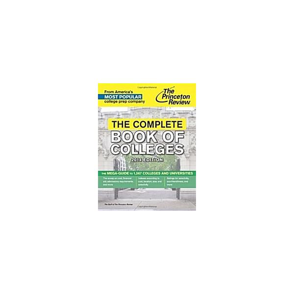 【お取り寄せ・キャンセル不可の商品】：2週間~4週間でお届け（お急ぎの方はご遠慮ください。）　／　【本の説明】1370ページ　216*275mm　言語：English　国：アメリカ　1805g　ISBN：9780307946287　／　【本...