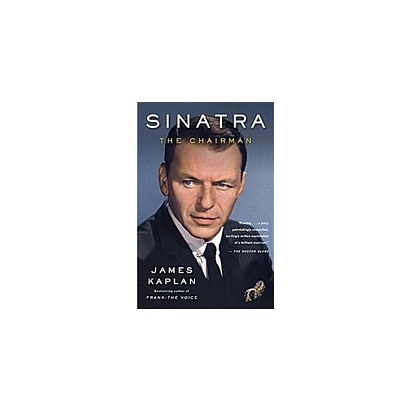 【お取り寄せ・キャンセル不可の商品】：2週間~4週間でお届け（お急ぎの方はご遠慮ください。）　／　【本の説明】992ページ　155*231mm　言語：English　1225g　ISBN：9780307946935　／　【本の内容】Just...