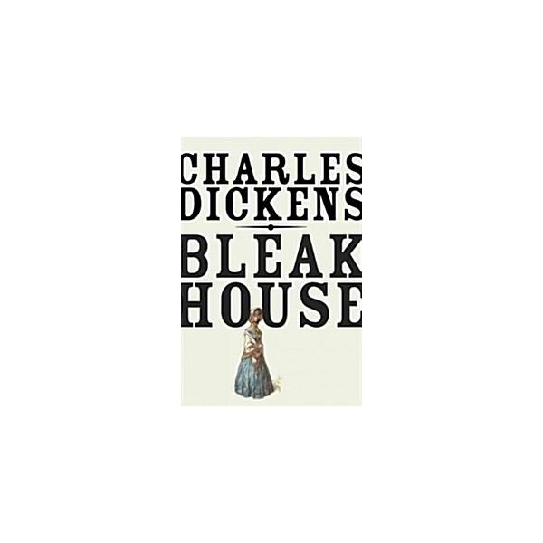 【お取り寄せ・キャンセル不可の商品】：2週間~4週間でお届け（お急ぎの方はご遠慮ください。）　／　【本の説明】880ページ　137*203mm　言語：English　国：アメリカ　839g　ISBN：9780307947192　対象年齢：9...