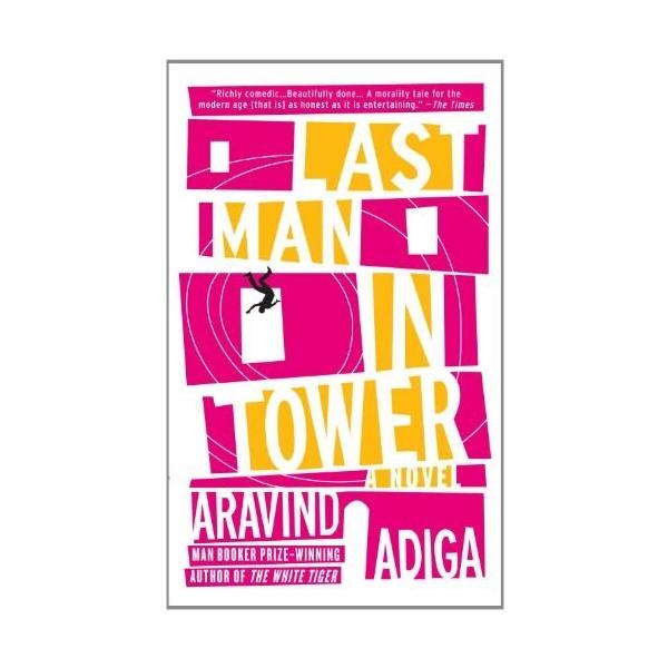 【お取り寄せ・キャンセル不可の商品】：2週間~4週間でお届け（お急ぎの方はご遠慮ください。）　／　【本の説明】512ページ　108*176mm　言語：English　272g　ISBN：9780307950147　／　【本の内容】Seari...