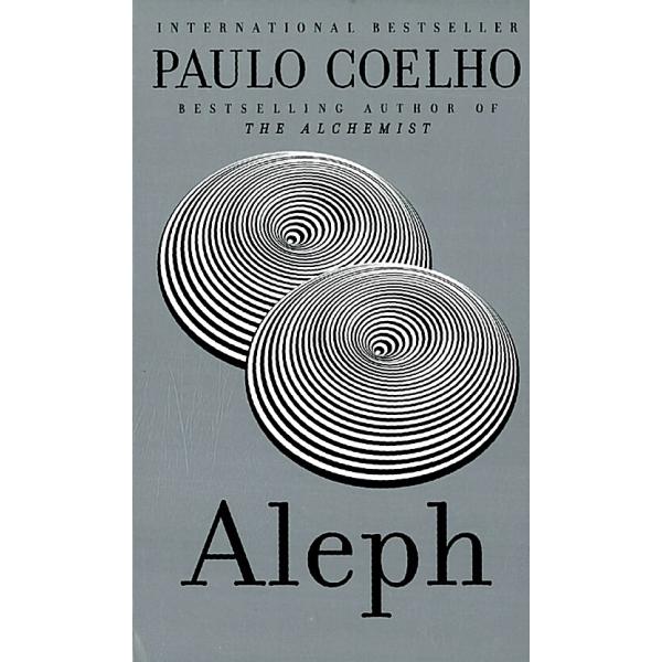 【お取り寄せ・キャンセル不可の商品】：2週間~4週間でお届け（お急ぎの方はご遠慮ください。）　／　【本の説明】288ページ　106*172mm　言語：English　262g　ISBN：9780307950697　／　【本の内容】In a ...