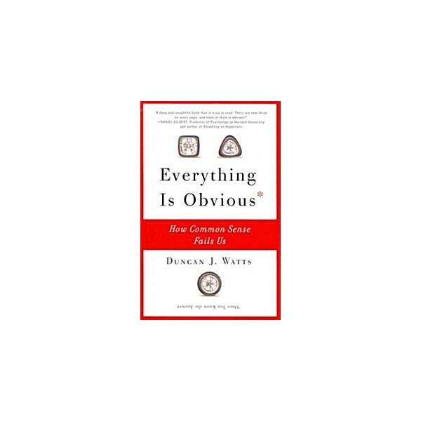 【お取り寄せ・キャンセル不可の商品】：2週間~4週間でお届け（お急ぎの方はご遠慮ください。）　／　【本の説明】368ページ　133*204mm　言語：English　281g　ISBN：9780307951793　／　【本の内容】Why i...
