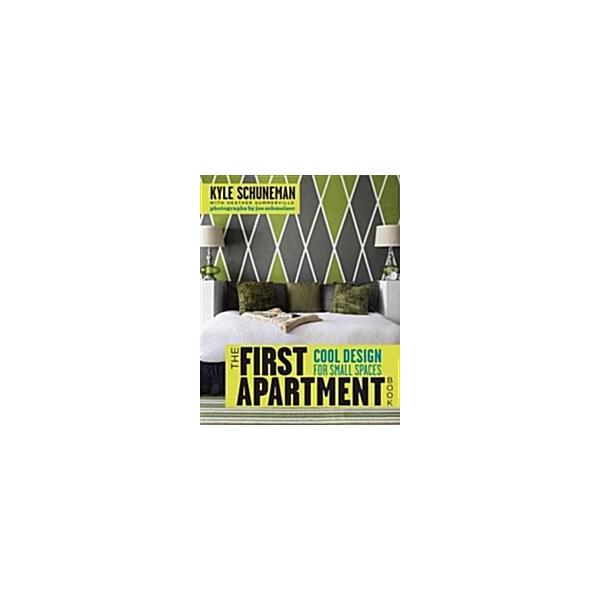 【お取り寄せ・キャンセル不可の商品】：2週間~4週間でお届け（お急ぎの方はご遠慮ください。）　／　【本の説明】256ページ　203*251mm　言語：English　国：アメリカ　1202g　ISBN：9780307952905　／　【本の...