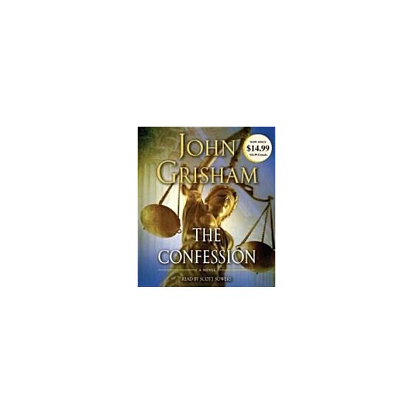 【お取り寄せ・キャンセル不可の商品】：2週間~4週間でお届け（お急ぎの方はご遠慮ください。）　／　【本の説明】390ページ　130*153mm　言語：English　国：アメリカ　163g　ISBN：9780307970893　／　【本の内...