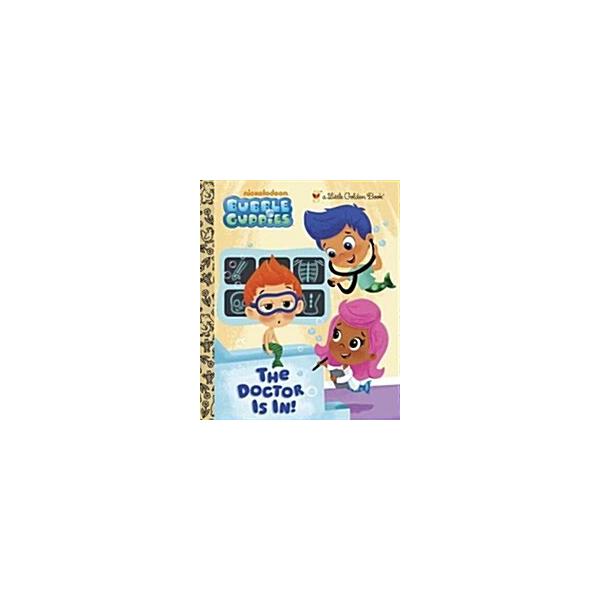 【お取り寄せ・キャンセル不可の商品】：2週間~4週間でお届け（お急ぎの方はご遠慮ください。）　／　【本の説明】24ページ　169*206mm　言語：English　国：アメリカ　118g　ISBN:9780307975881　対象年齢：3~...