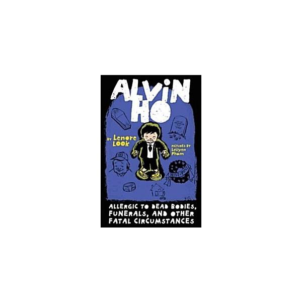 【お取り寄せ・キャンセル不可の商品】：2週間~4週間でお届け（お急ぎの方はご遠慮ください。）　／　【本の説明】208ページ　130*188mm　言語：English　国：アメリカ　145g　ISBN:9780307976956　対象年齢：8...