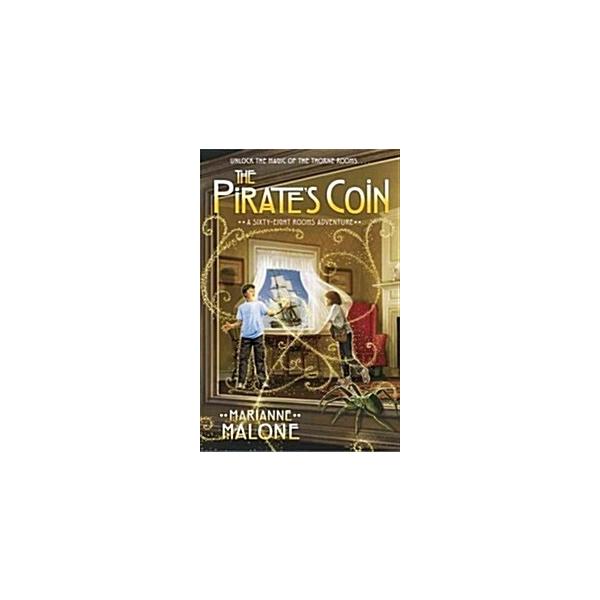 【お取り寄せ・キャンセル不可の商品】：2週間~4週間でお届け（お急ぎの方はご遠慮ください。）　／　【本の説明】210ページ　152*229mm　言語：English　国：アメリカ　340g　ISBN:9780307977175　対象年齢：8...