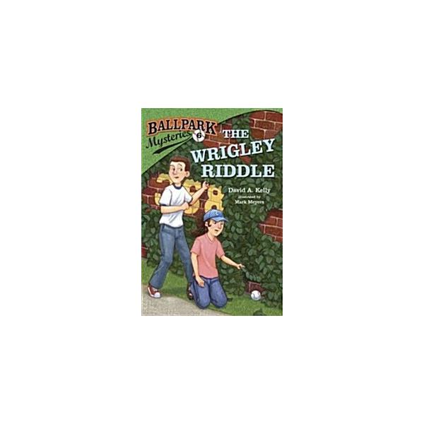 【お取り寄せ・キャンセル不可の商品】：2週間~4週間でお届け（お急ぎの方はご遠慮ください。）　／　【本の説明】112ページ　127*188mm　言語：English　国：アメリカ　68g　ISBN:9780307977762　対象年齢：6~...