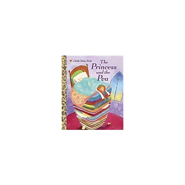 【お取り寄せ・キャンセル不可の商品】：2週間~4週間でお届け（お急ぎの方はご遠慮ください。）　／　【本の説明】24ページ　165*196mm　言語：English　国：アメリカ　113g　ISBN:9780307979513　対象年齢：2~...