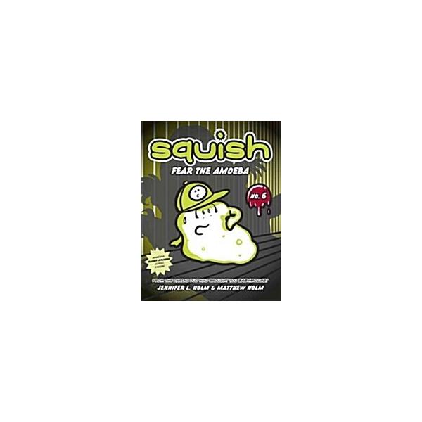 【お取り寄せ・キャンセル不可の商品】：2週間~4週間でお届け（お急ぎの方はご遠慮ください。）　／　【本の説明】96ページ　137*175mm　言語：English　国：アメリカ　159g　ISBN:9780307983022　対象年齢：7~...