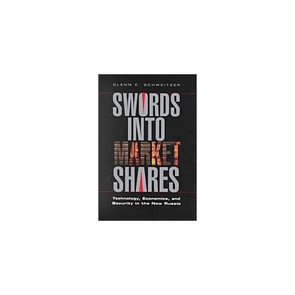 【お取り寄せ・キャンセル不可の商品】：2週間~4週間でお届け（お急ぎの方はご遠慮ください。）　／　【本の説明】330ページ　161*236mm　言語：English　国：アメリカ　726g　ISBN：9780309068413　／　【本の内...