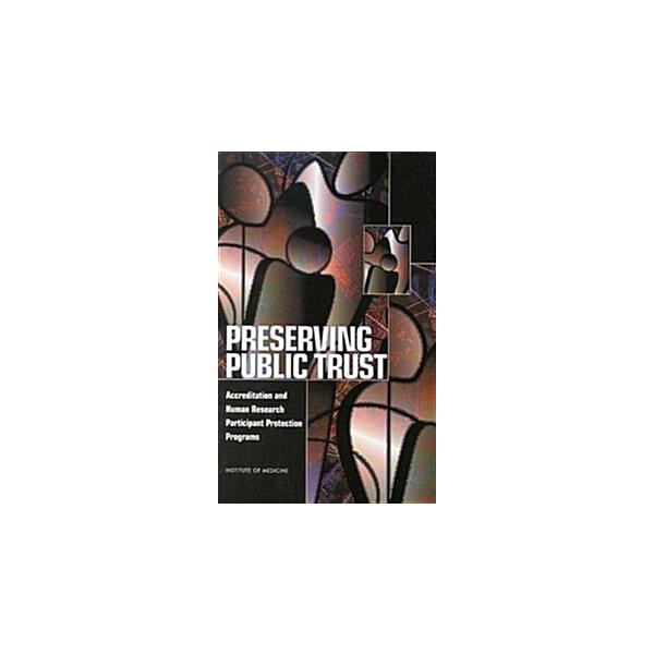 【お取り寄せ・キャンセル不可の商品】：2週間~4週間でお届け（お急ぎの方はご遠慮ください。）　／　【本の説明】232ページ　157*228mm　言語：English　国：アメリカ　372g　ISBN：9780309073288　／　【本の内...