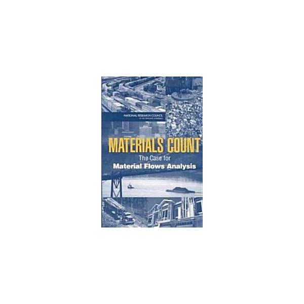 【お取り寄せ・キャンセル不可の商品】：2週間~4週間でお届け（お急ぎの方はご遠慮ください。）　／　【本の説明】124ページ　152*222mm　言語：English　国：アメリカ　249g　ISBN：9780309089449　／　【本の内...