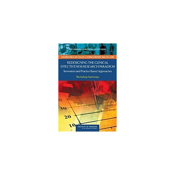 【お取り寄せ・キャンセル不可の商品】：2週間~4週間でお届け（お急ぎの方はご遠慮ください。）　／　【本の説明】418ページ　150*226mm　言語：English　国：アメリカ　680g　ISBN：9780309119887　／　【本の内...