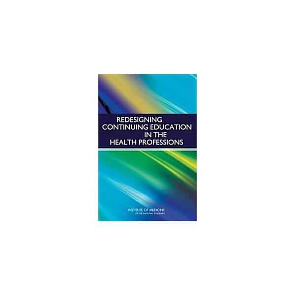 【お取り寄せ・キャンセル不可の商品】：2週間~4週間でお届け（お急ぎの方はご遠慮ください。）　／　【本の説明】296ページ　152*231mm　言語：English　国：アメリカ　454g　ISBN：9780309140782　／　【本の内...