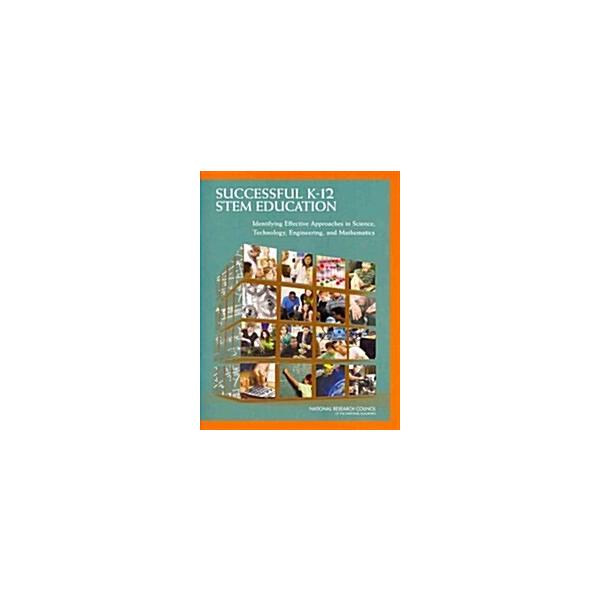【お取り寄せ・キャンセル不可の商品】：2週間~4週間でお届け（お急ぎの方はご遠慮ください。）　／　【本の説明】38ページ　211*274mm　言語：English　国：アメリカ　181g　ISBN：9780309212960　／　【本の内容...