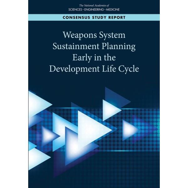 【お取り寄せ・キャンセル不可の商品】：2週間~4週間でお届け（お急ぎの方はご遠慮ください。）　／　【本の説明】98ページ　178*254mm　言語：English　国：アメリカ　290g　ISBN：9780309675857　／　【本の内容...