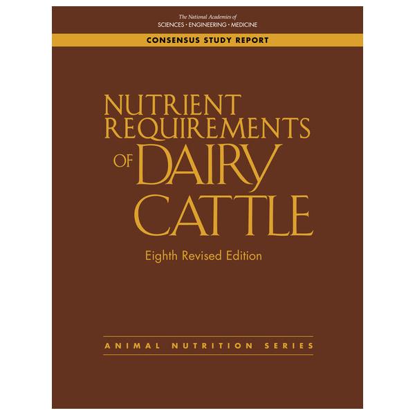 【お取り寄せ・キャンセル不可の商品】：2週間~4週間でお届け（お急ぎの方はご遠慮ください。）　／　【本の説明】502ページ　216*282mm　言語：English　国：アメリカ　1429g　ISBN：9780309677776　／　【本の...