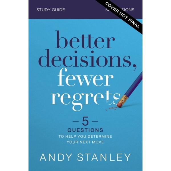 【お取り寄せ・キャンセル不可の商品】：2週間~4週間でお届け（お急ぎの方はご遠慮ください。）　／　【本の説明】112ページ　147*224mm　言語：English　国：アメリカ　136g　ISBN：9780310126560　／　【本の内...