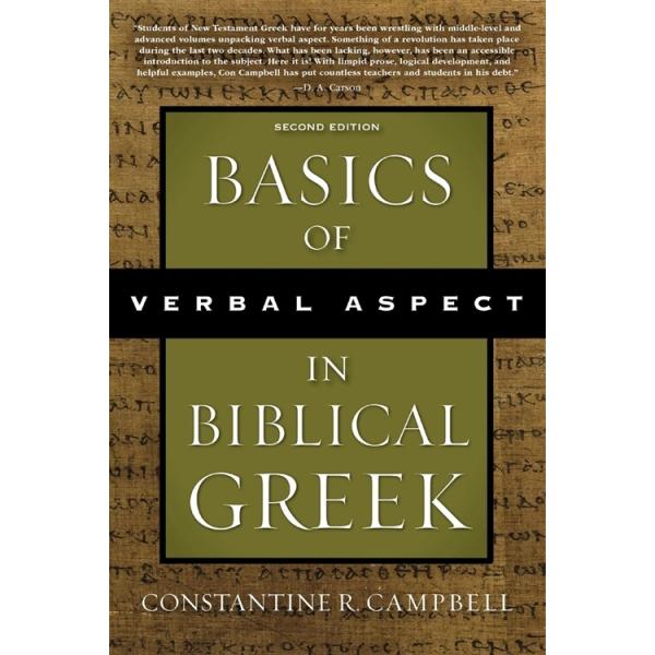 【お取り寄せ・キャンセル不可の商品】：2週間~4週間でお届け（お急ぎの方はご遠慮ください。）　／　【本の説明】240ページ　147*221mm　言語：English　国：アメリカ　318g　ISBN：9780310150220　／　【本の内...