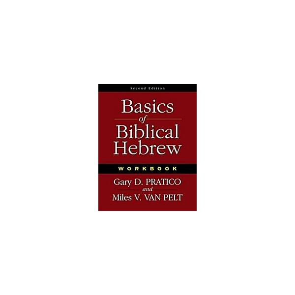 【お取り寄せ・キャンセル不可の商品】：2週間~4週間でお届け（お急ぎの方はご遠慮ください。）　／　【本の説明】304ページ　210*44mm　言語：English　国：アメリカ　885g　ISBN：9780310270225　対象年齢：18...