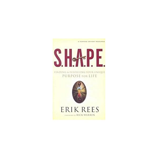 【お取り寄せ・キャンセル不可の商品】：2週間~4週間でお届け（お急ぎの方はご遠慮ください。）　／　【本の説明】255ページ　137*208mm　言語：English　国：アメリカ　272g　ISBN：9780310292487　／　【本の内...