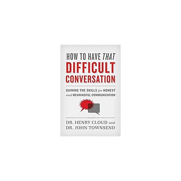 【お取り寄せ・キャンセル不可の商品】：2週間~4週間でお届け（お急ぎの方はご遠慮ください。）　／　【本の説明】320ページ　132*201mm　言語：English　国：アメリカ　272g　ISBN：9780310342564　／　【本の内...