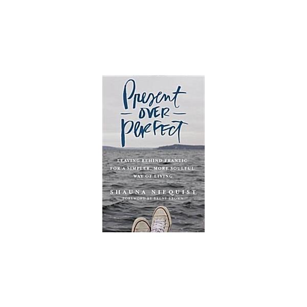 【お取り寄せ・キャンセル不可の商品】：2週間~4週間でお届け（お急ぎの方はご遠慮ください。）　／　【本の説明】240ページ　145*229mm　言語：English　国：アメリカ　318g　ISBN：9780310342991　／　【本の内...