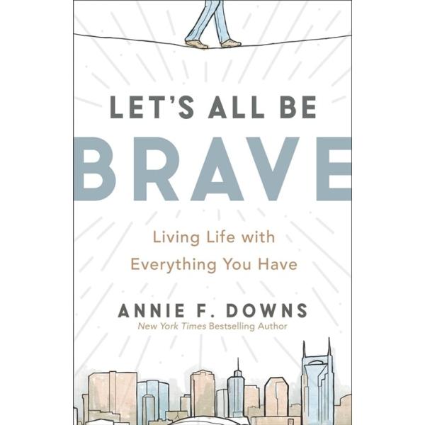 【お取り寄せ・キャンセル不可の商品】：2週間~4週間でお届け（お急ぎの方はご遠慮ください。）　／　【本の説明】208ページ　137*211mm　言語：English　国：アメリカ　204g　ISBN：9780310362821　／　【本の内...