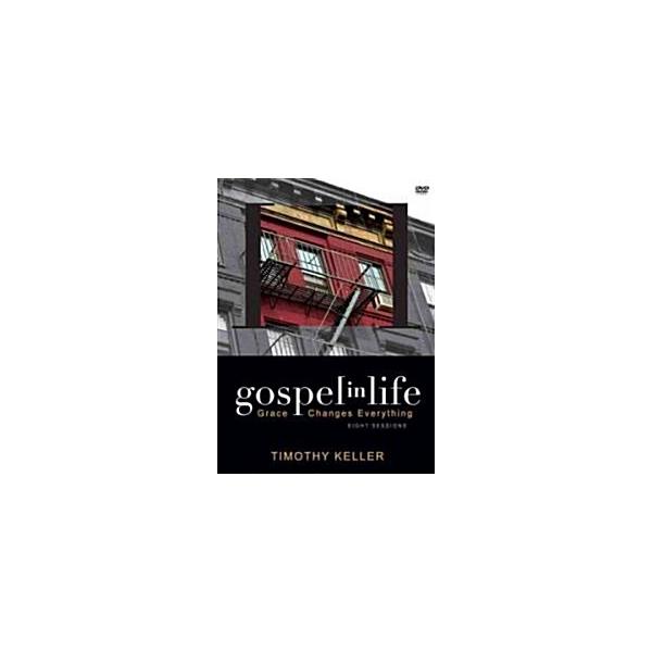 【お取り寄せ・キャンセル不可の商品】：2週間~4週間でお届け（お急ぎの方はご遠慮ください。）　／　【本の説明】146*191mm　言語：English　国：アメリカ　91g　ISBN：9780310399018　／　【本の内容】Join b...